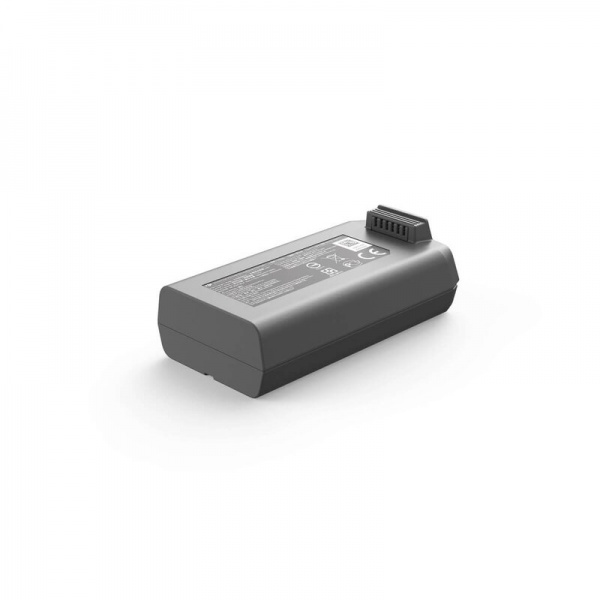 DJI Produkte vom Direktimporteur - DJI Mini 2 / 4K - Intelligent Flight ...